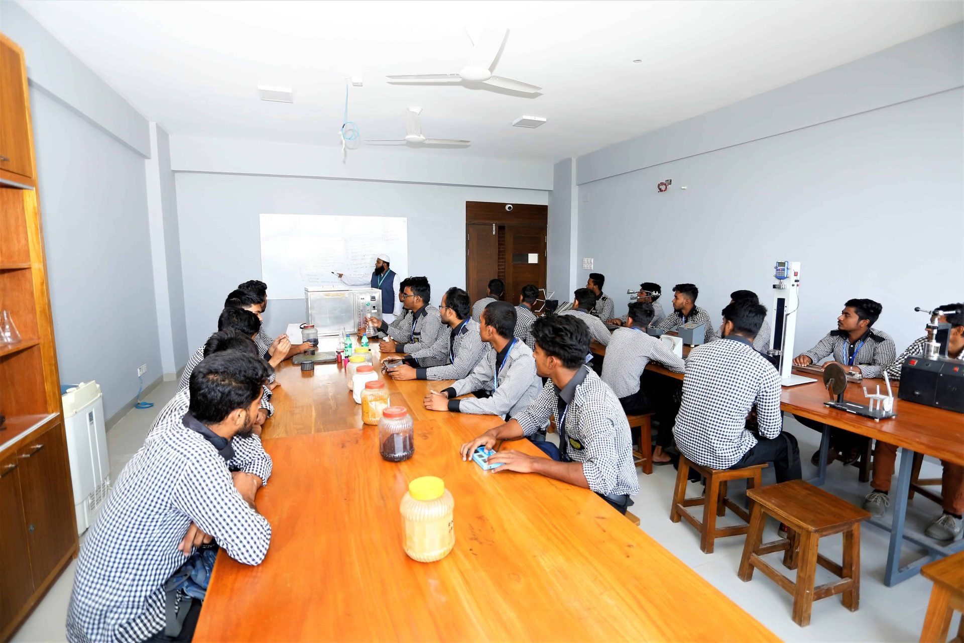 Rumdo Institute of Modern Technology – Best Polytechnic Institute in ...